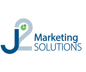 ABC Vaccines Portfolio - J2 Technology SOLUTIONS